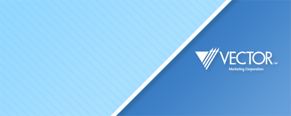 Vector Marketing |CUTCO Cutlery - Work For College Students